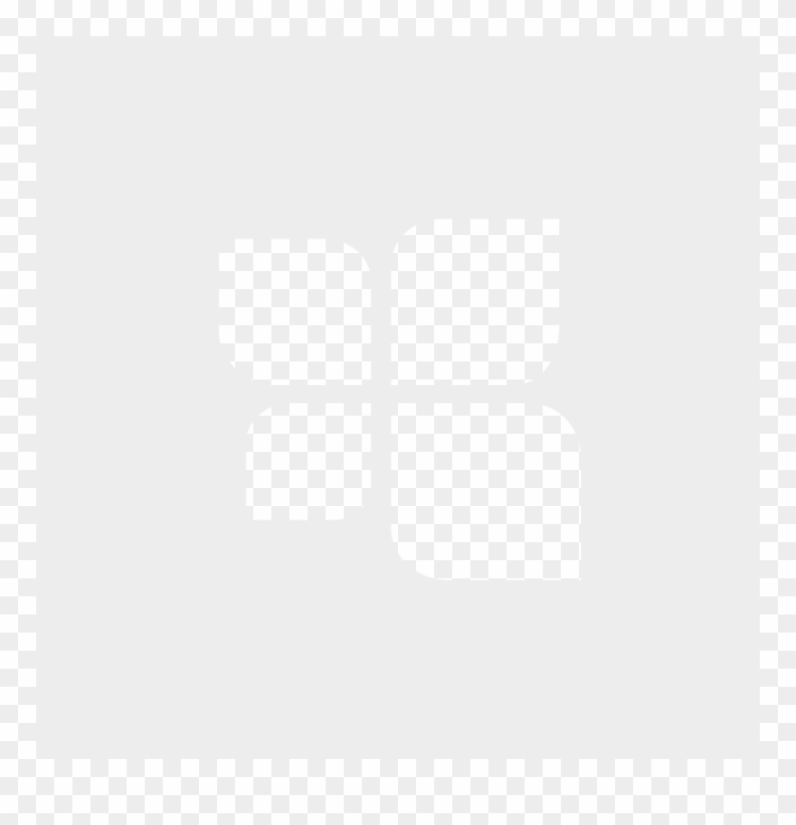 Download Great Clips Presidential Towers And Great Clips Metra ...