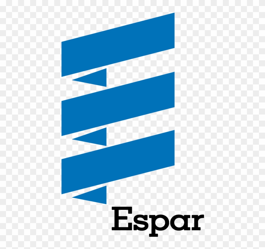 Espar Logo Clipart (#4532368) - PinClipart