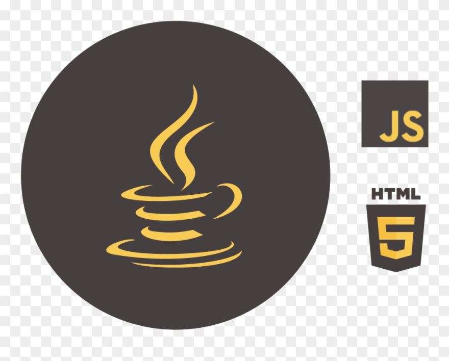 You Will Be Free To Use Your Favourite Ide To Refactor - Html 5 Clipart ...