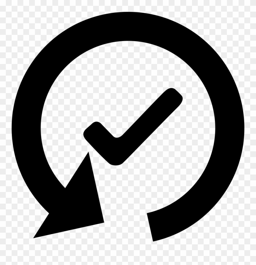 Download Png File - Png Icon Run Clipart (#4536440) - PinClipart