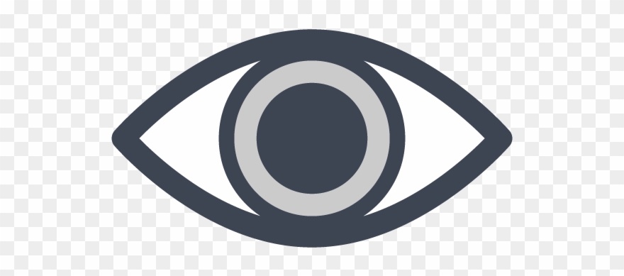 Environment Clipart Similarity - Nmap Logo - Png Download (#4538905 ...