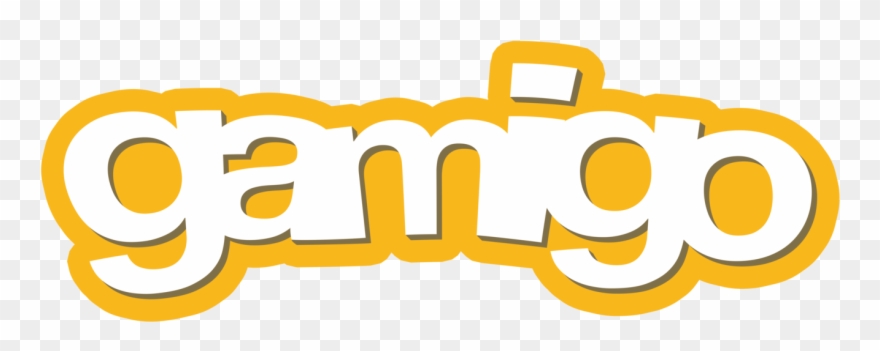 Gamigo Kauft Plattformunternehmen Highdigit, Aeria - Gamigo Ag Clipart ...