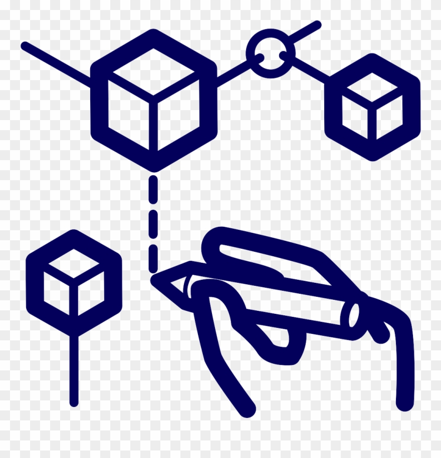 Framework Icon Png Clipart (#4548117) - PinClipart