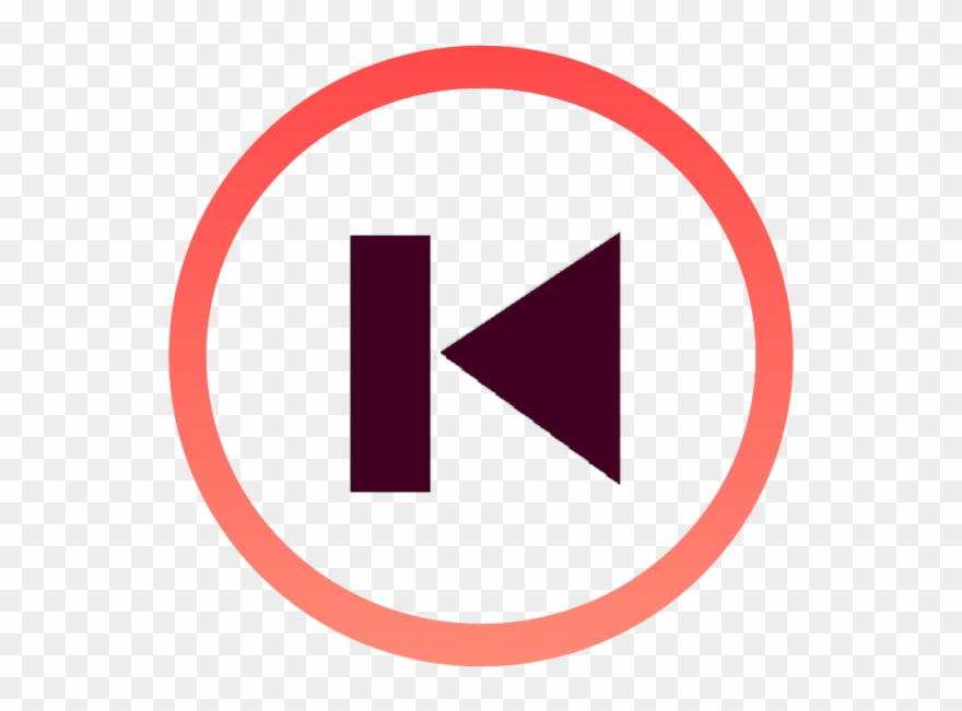 Previous Button, Previous Icon, Button Png And Vector Clipart (#4555587 ...