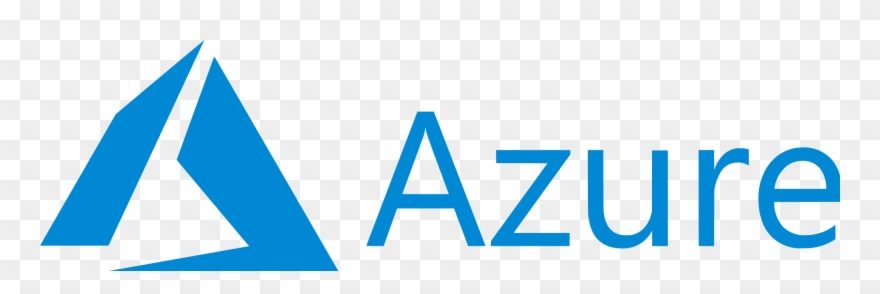Download File Microsoft Svg Wikimedia Transparent Background - Azure ...