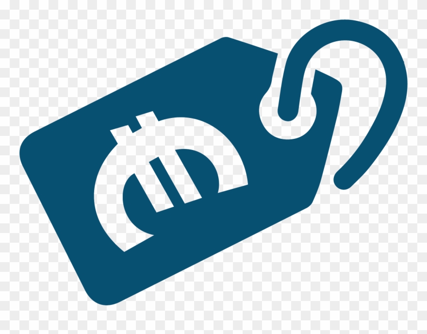 Download Solidworks Logo Png Transparent Background - Graphic Design ...