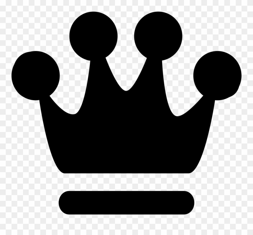 Brand Svg Icon Free - King Taj Logo Png Clipart (#4566019) - PinClipart