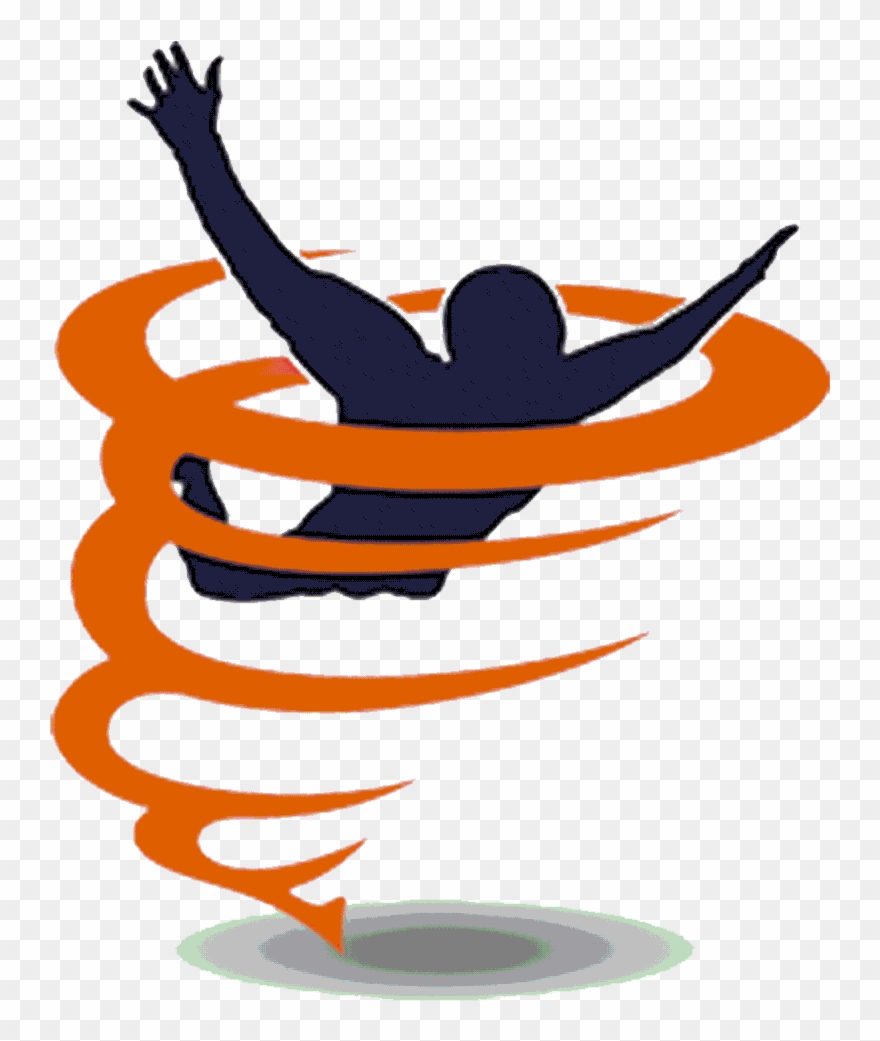 Vertical Wind Tunnel Clipart (#4567666) - PinClipart