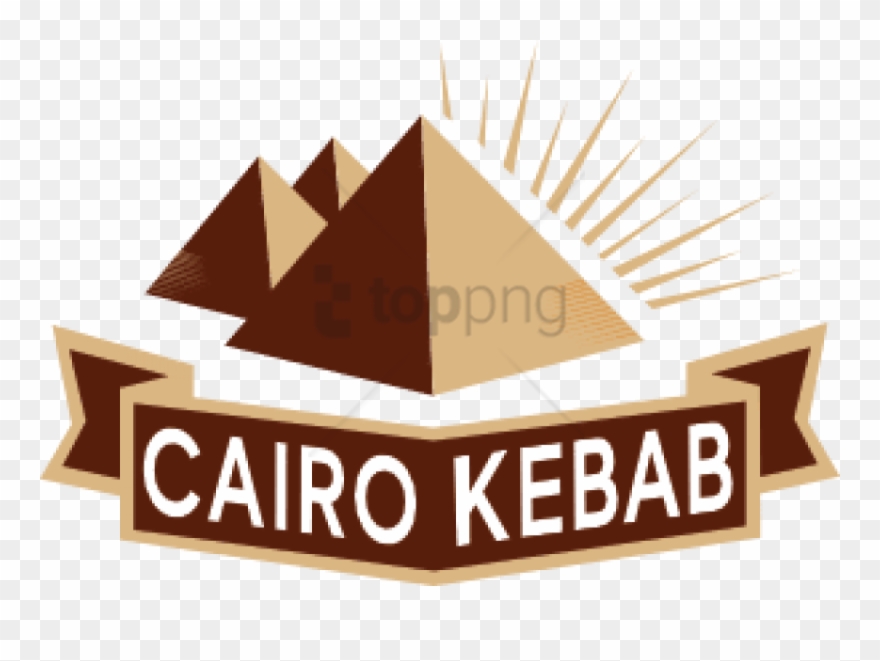 Free Png Cairo Png Image With Transparent Background - Graphic Design ...