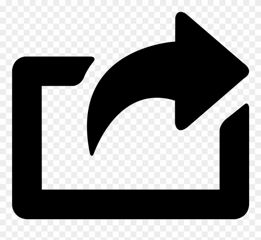 Download Send Out Png - Sign Clipart (#4568276) - PinClipart