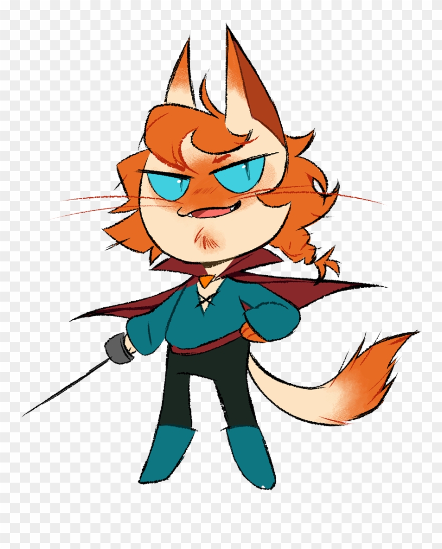 Mu🌸 On Twitter - Cartoon Clipart (#4570955) - PinClipart