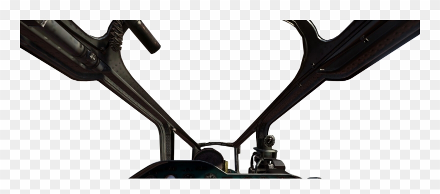 Download Cockpit Png Transparent Background - Cockpit Overlay Clipart ...