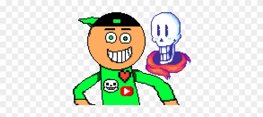 1234 - Cartoon Clipart (#4580828) - PinClipart