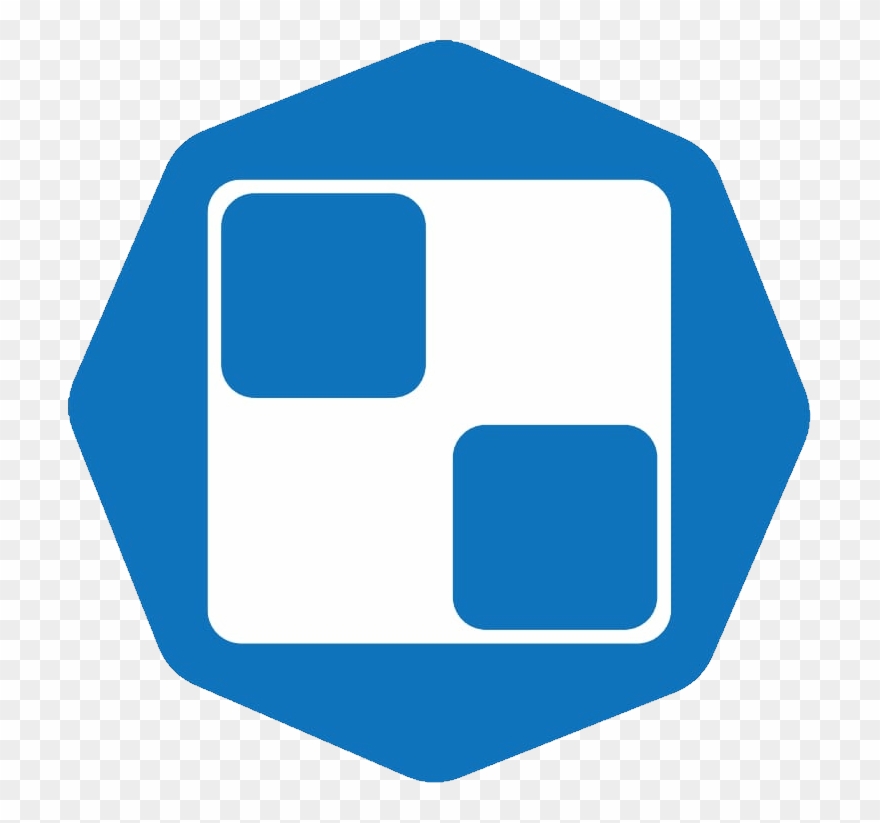 Improved Hit-rate Clipart (#4588915) - PinClipart