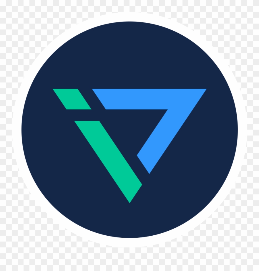 Download Github Png - Circle Clipart (#4590111) - PinClipart