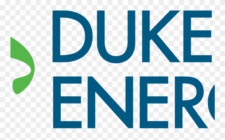 Download Duke Logo Transparent - Duke Energy Logo Png Clipart (#4594818 ...