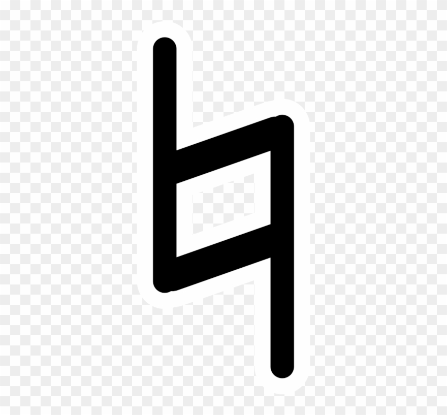 All Photo Png Clipart - Natural Music Note Transparent Png (#460596 ...