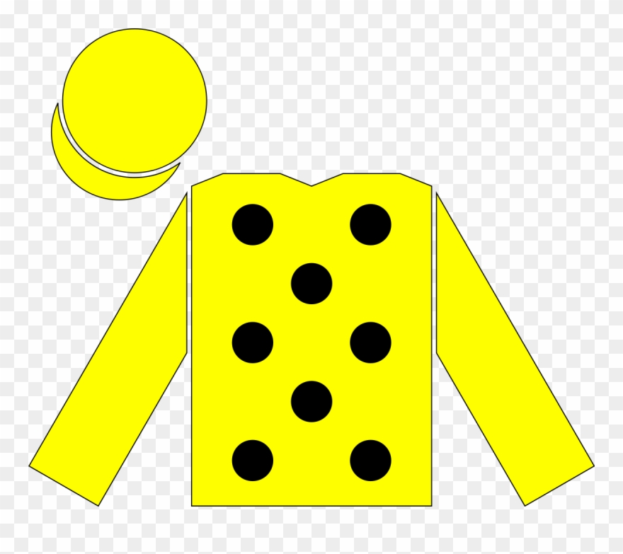 Louis Freedman Clipart (#468086) - PinClipart