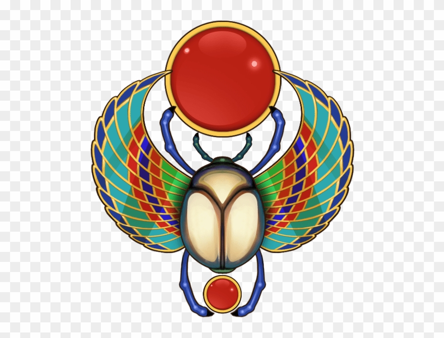 Leave A Reply Cancel Reply - Circle Clipart (#4605634) - PinClipart