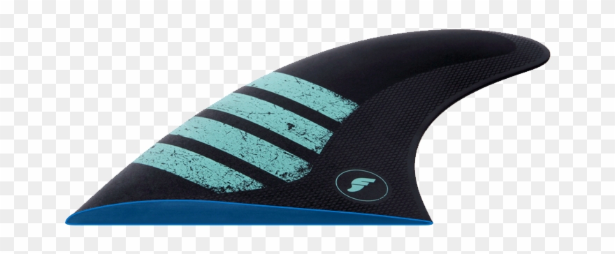 Foil - Fin Clipart (#470933) - PinClipart