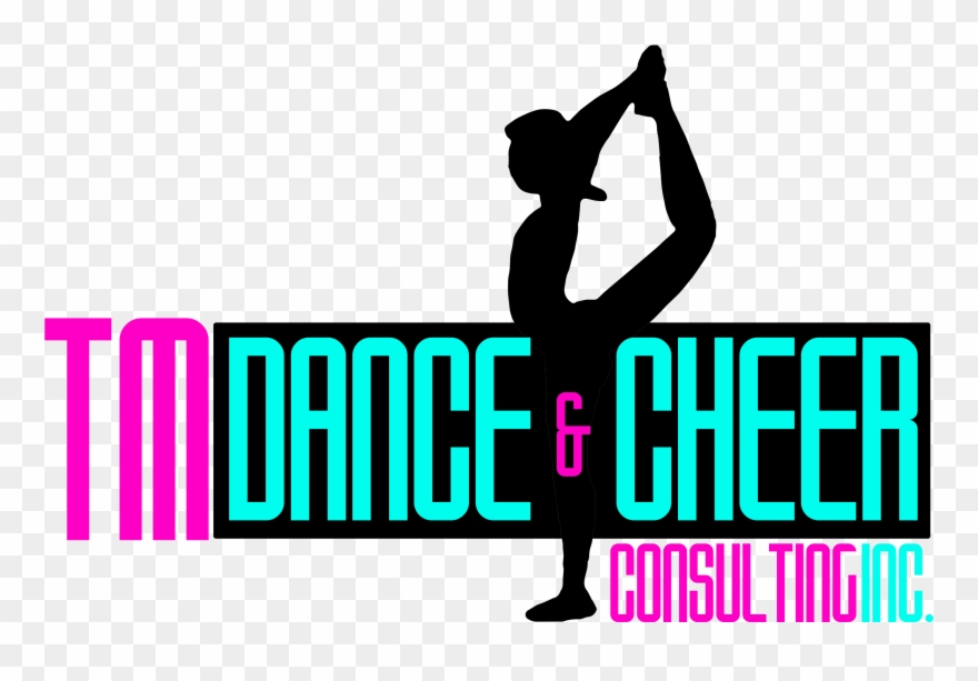 Transparent Library Cheerleading In Atlanta Ga United - Cheer And Dance ...