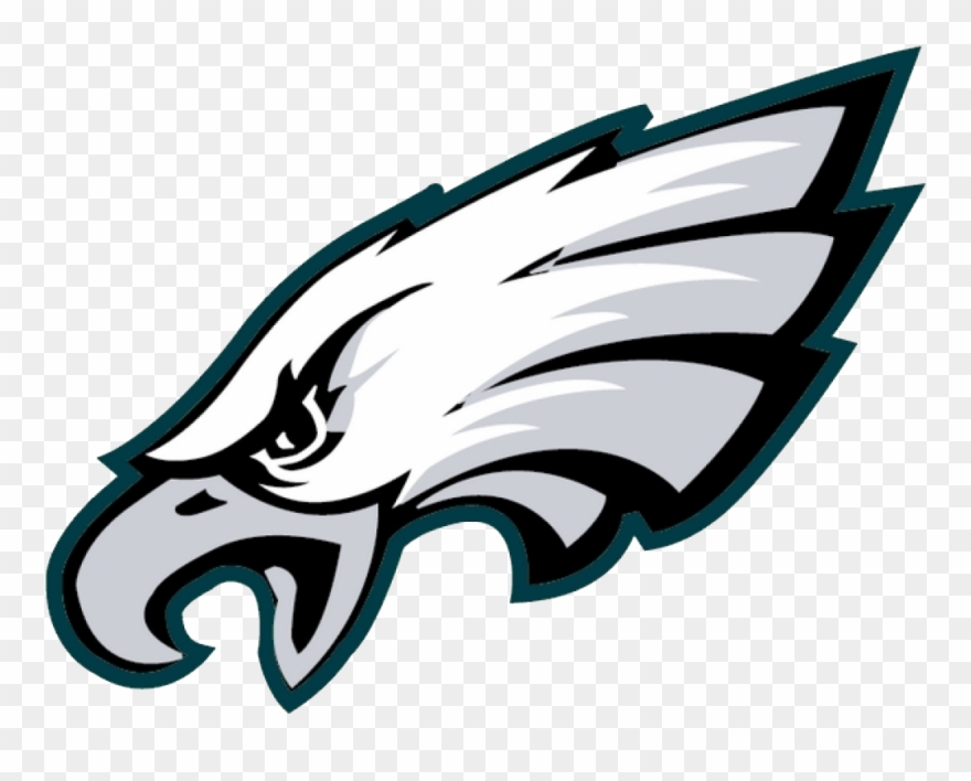 Philadelphia Eagles Png Images - Philadelphia Eagles Symbol Clipart ...