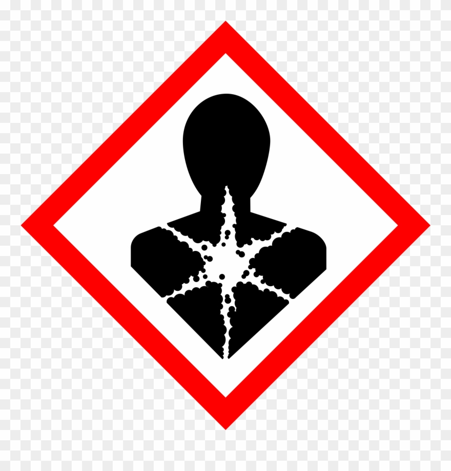Download Ghs Hazard Pictograms Occupational Safety And Health - Ghs08 ...