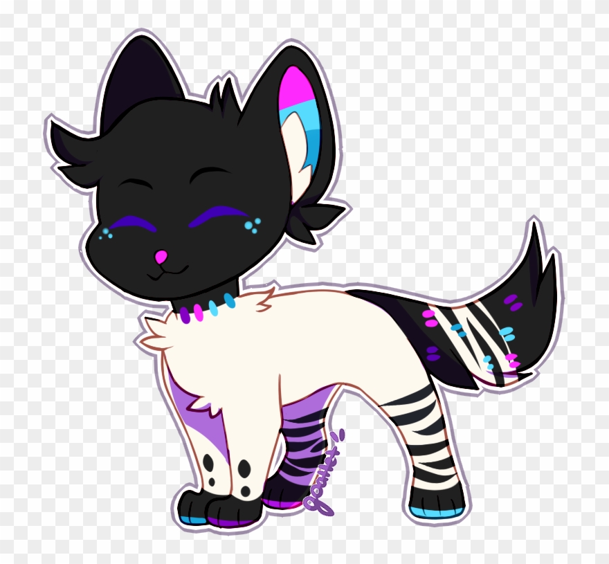 Details - Cartoon Clipart (#475377) - PinClipart