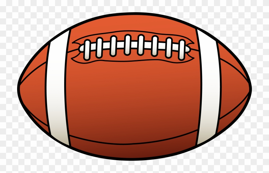 Download Impressive Design Football Images Clip Art Clipart - Clip Art ...