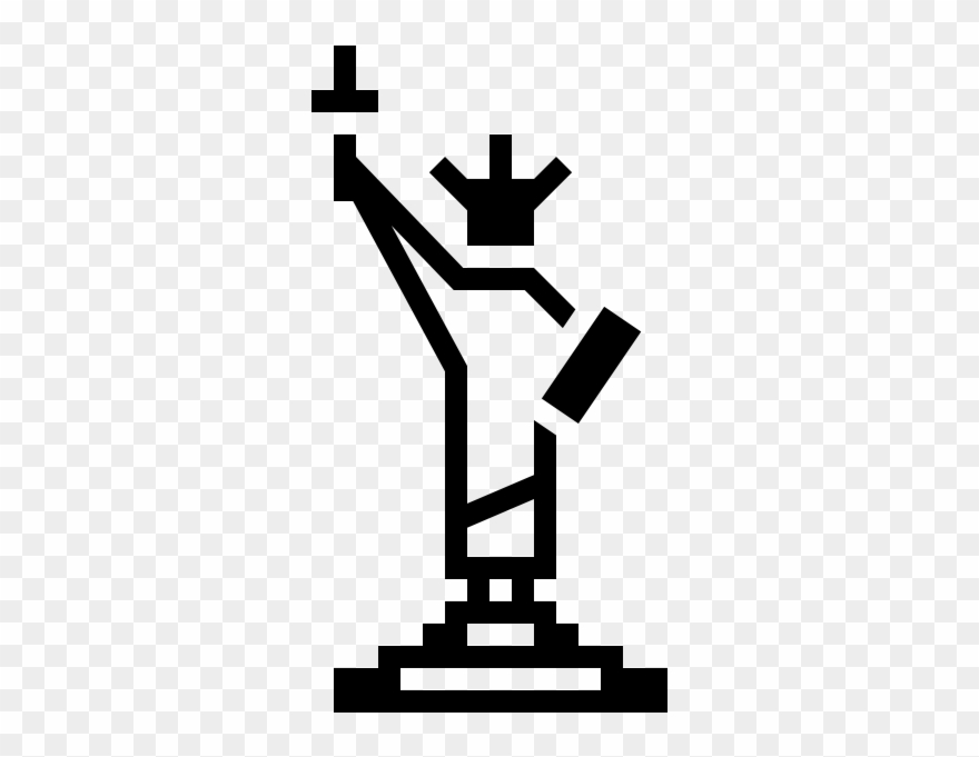 Download Immigration - Symbol Of Immigration Clipart (#477330) - PinClipart