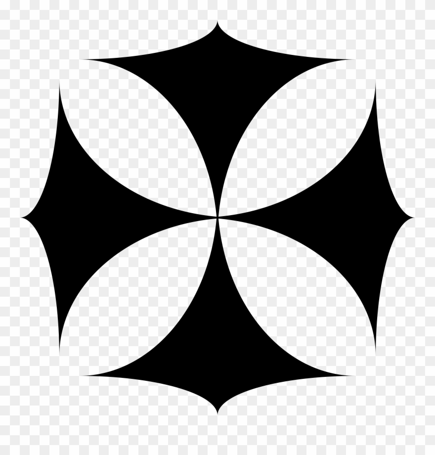 Cross Xcix Clip Art Library Stock - Xcix - Png Download (#477562 ...