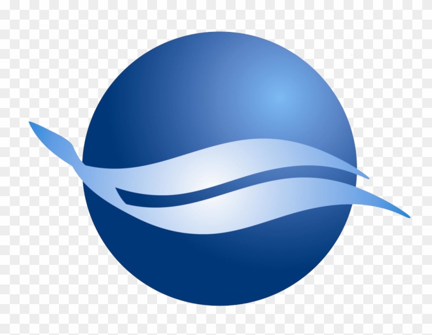 Welcome To Templeogue College Swimming Pool - Swimming Clipart (#478496 ...