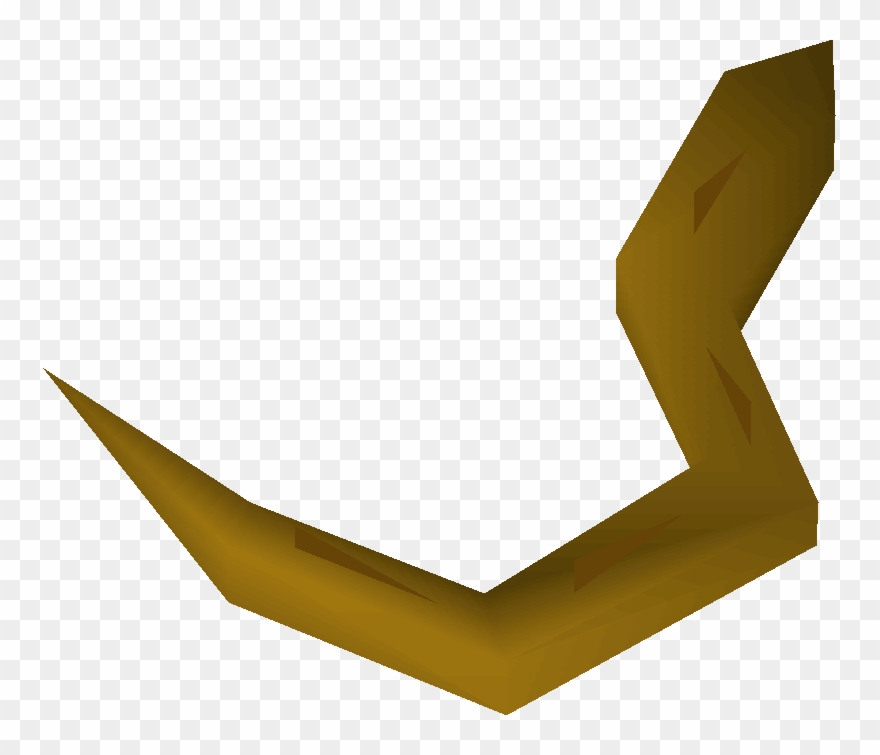 Download Anglerfish Clipart Eel - Osrs Lava Eel - Png Download (#482510 ...