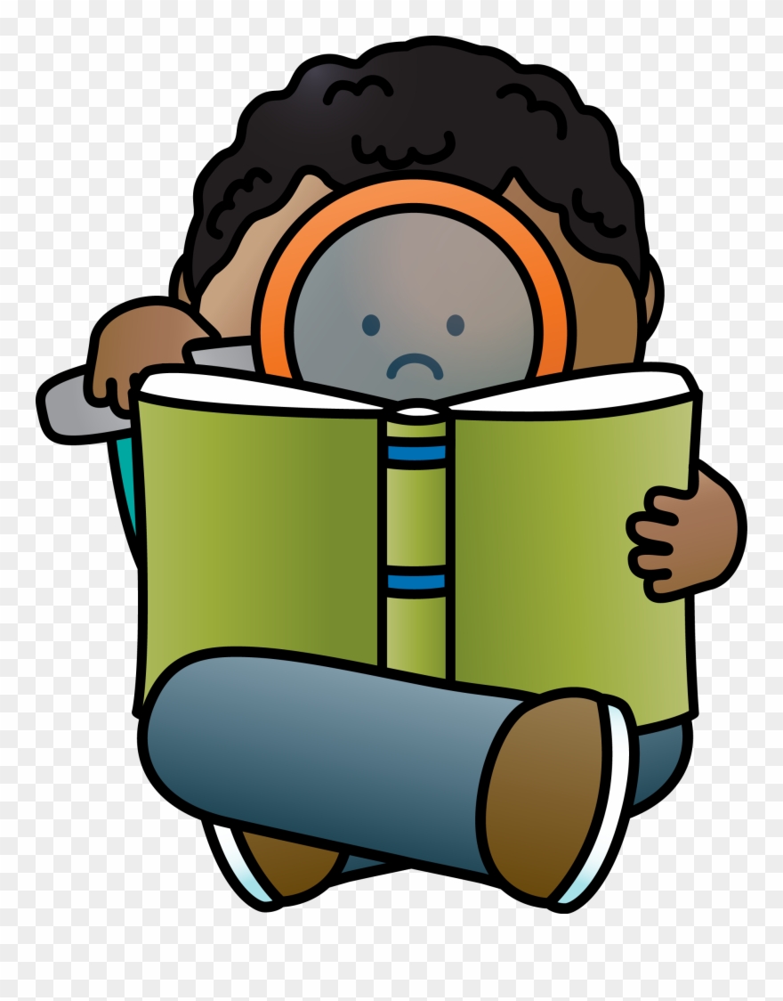 Fabulous Words-elemetary - Science Clipart Whimsy Clips - Png Download ...