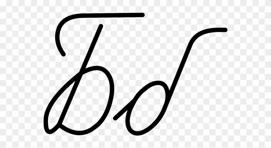 251 × 240 Pixels - Russian Cursive Б Clipart (#487097) - PinClipart