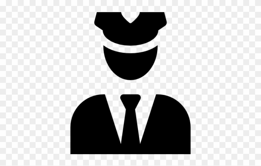 Download Clipart Wallpaper Blink - Security People Icon Png Transparent ...