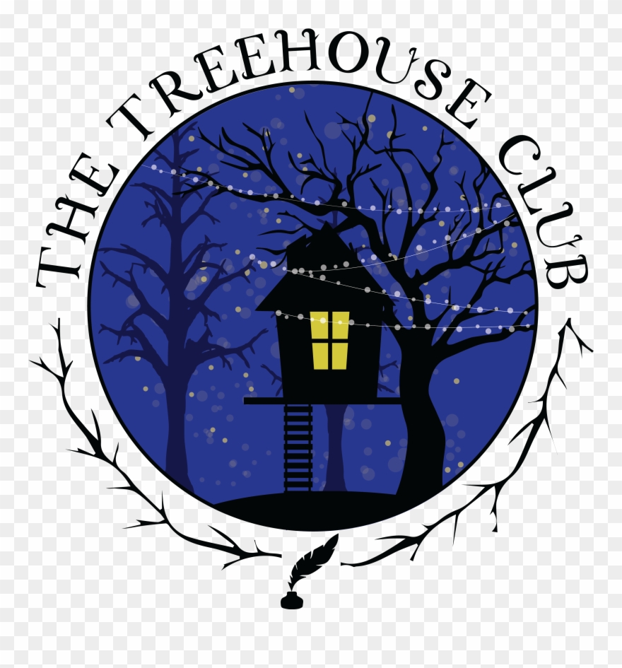 Victoria Mills Ltd Logo Clipart (#4855349) - PinClipart