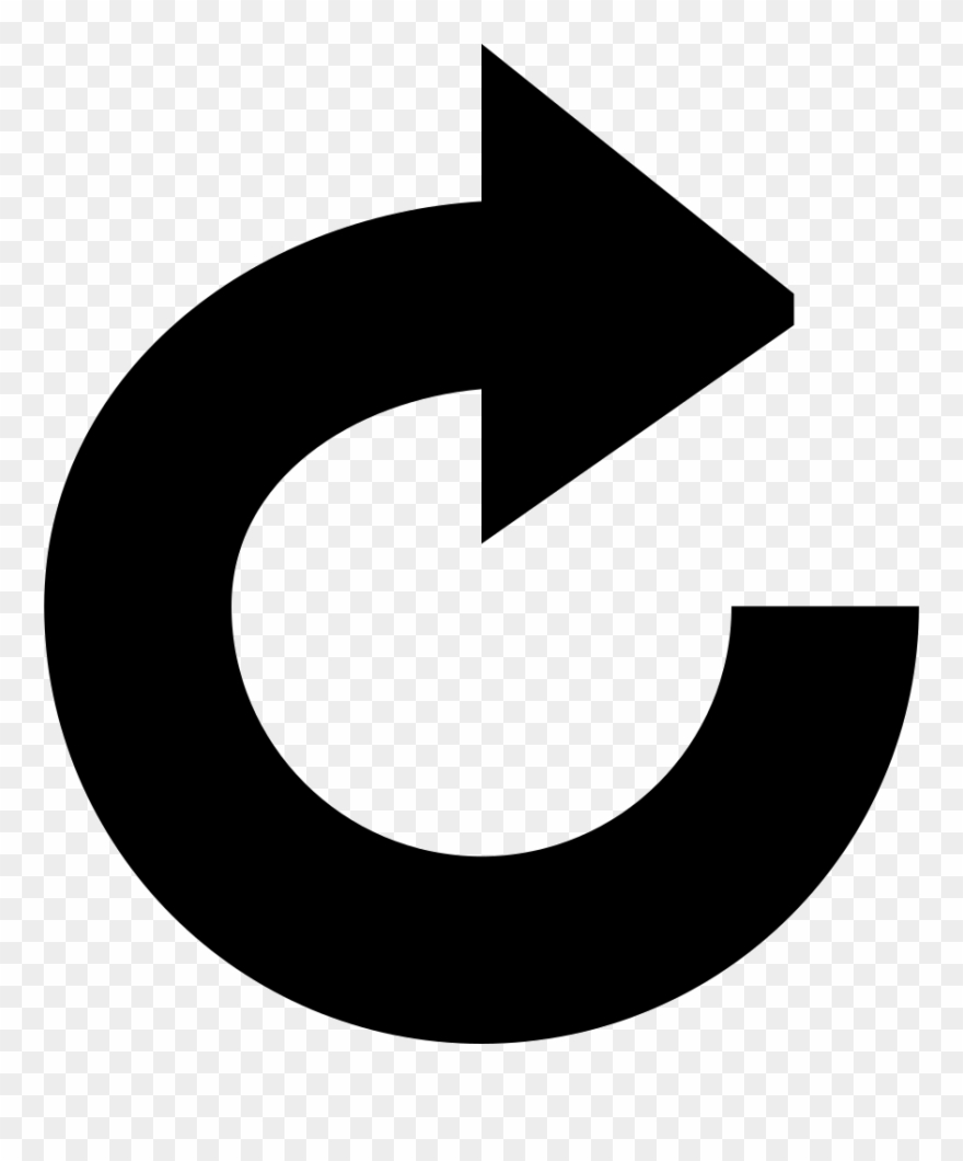 Png File - Crescent - Crescent Clipart (#4861694) - PinClipart