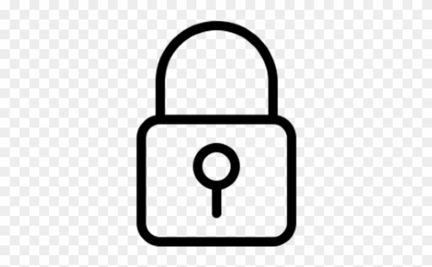 Devsecops Services - Digital Security Icon Clipart (#4862142) - PinClipart