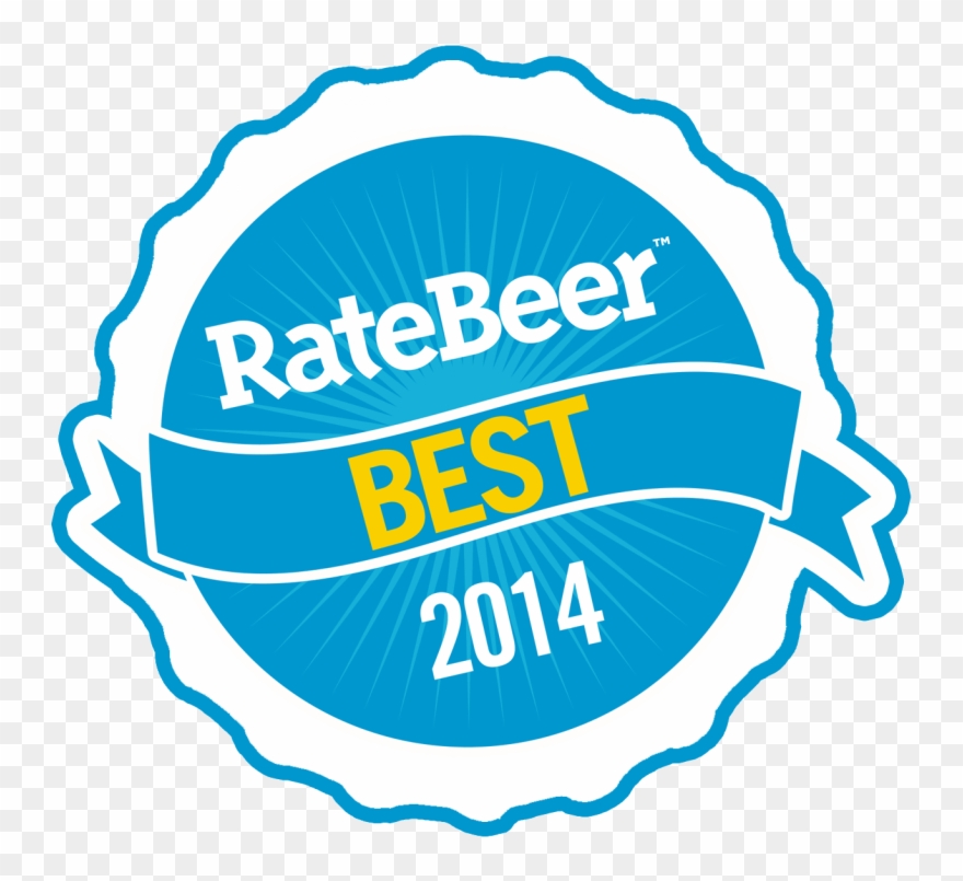 Rate Beer Trip Advisor Rate Beer - Beer Clipart (#4863307) - PinClipart