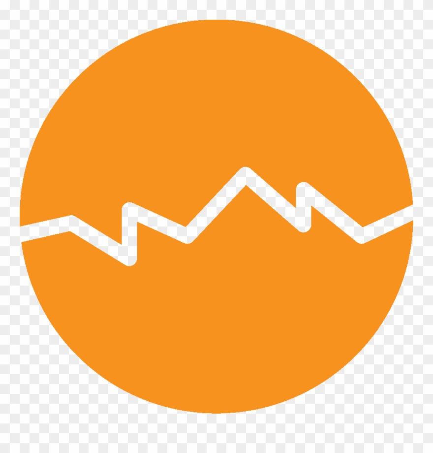 Logo - Happy At Work Clipart (#4863347) - PinClipart