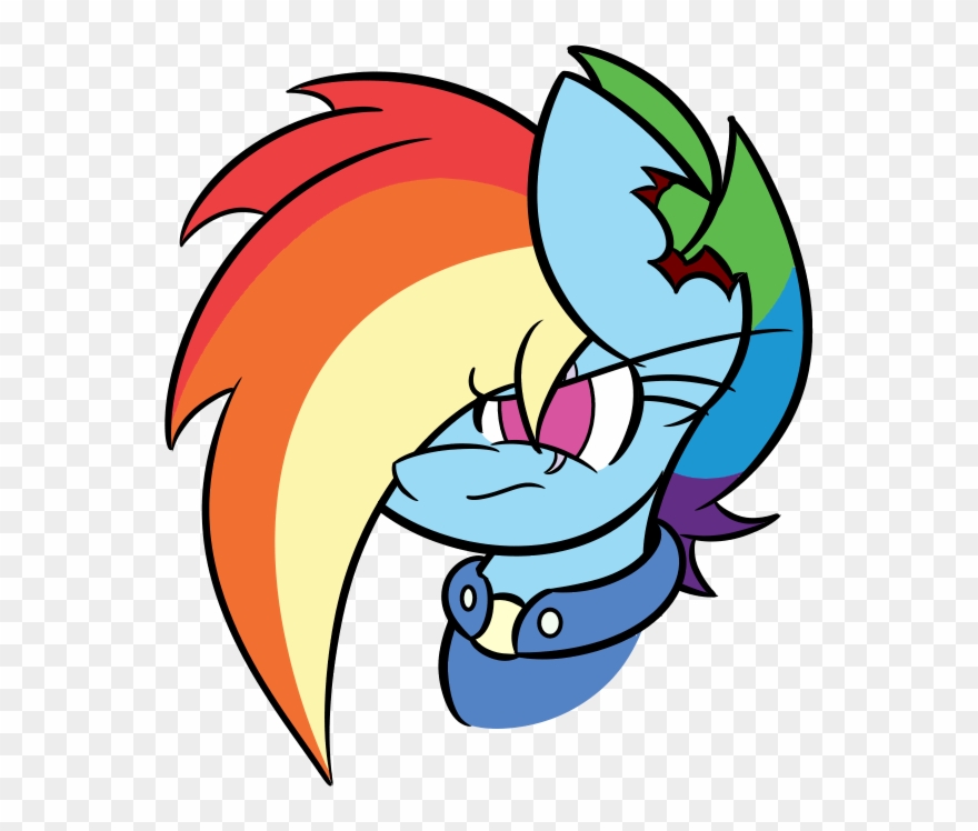 Apocalypse Clipart Transparent - Cartoon - Png Download (#4868762 ...