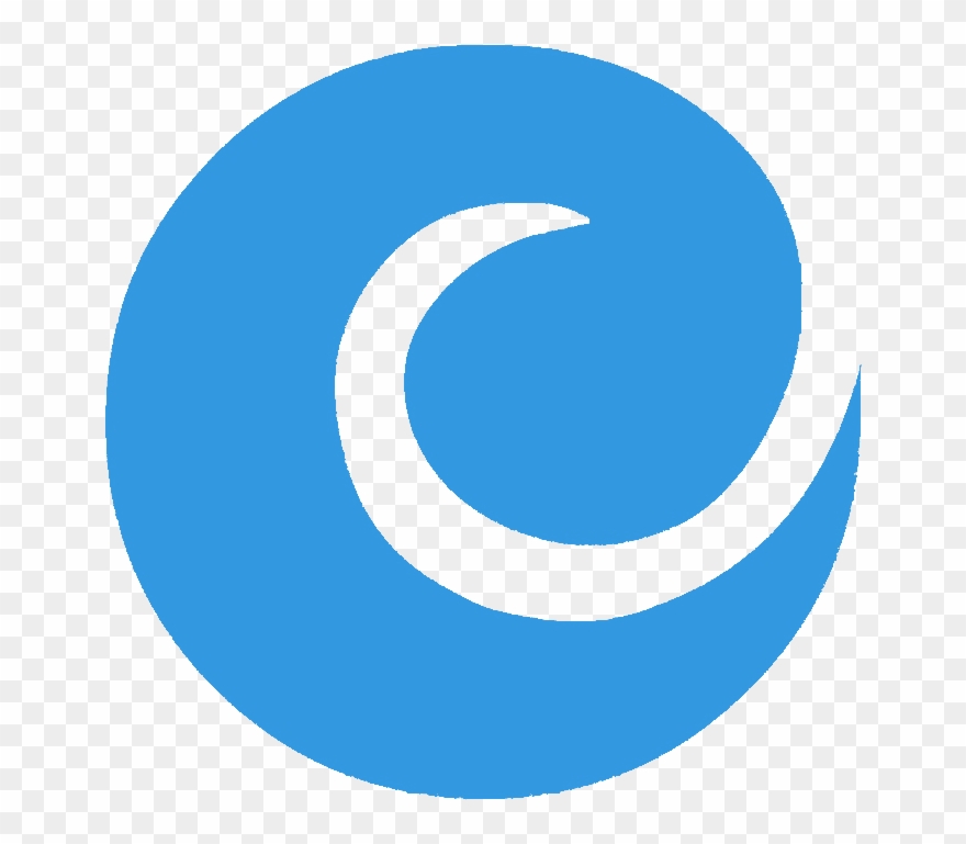 Download Bchc Logo Transbg - Kingston Community Health Centre Clipart ...