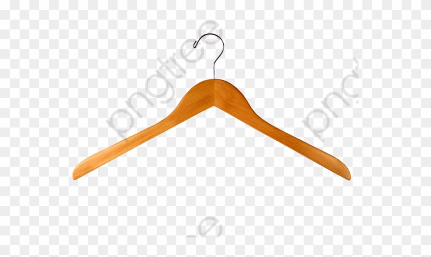 Cabide Cabides Madeira - Galge Clipart (#4877587) - PinClipart