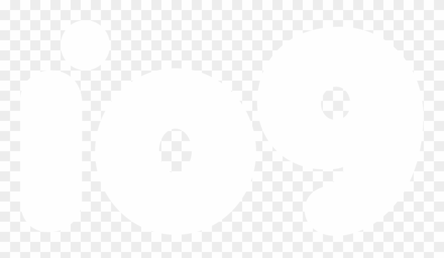 Heart & Stroke Foundation / Cpr - Io9 Logo Clipart (#4886512) - PinClipart