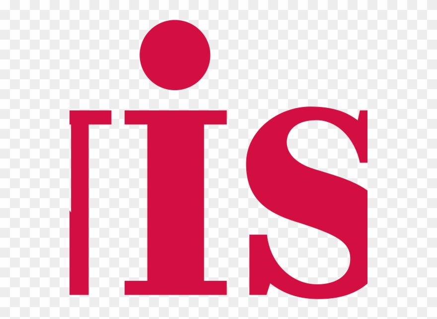 Download 2000px-unisys Logo - S - - Unisys Logo Png Clipart (#4894421 ...