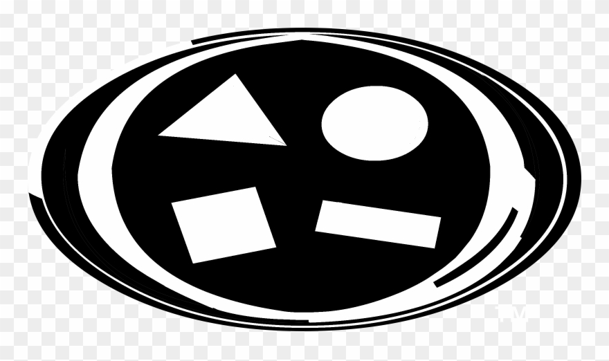 Maui & Sons Logo Black And White - Maui And Sons Png Clipart (#4896407 ...