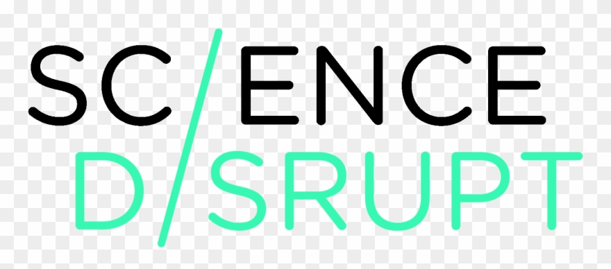 Scientific American Logo Mit Technology Review Logo Clipart (#4897844 ...