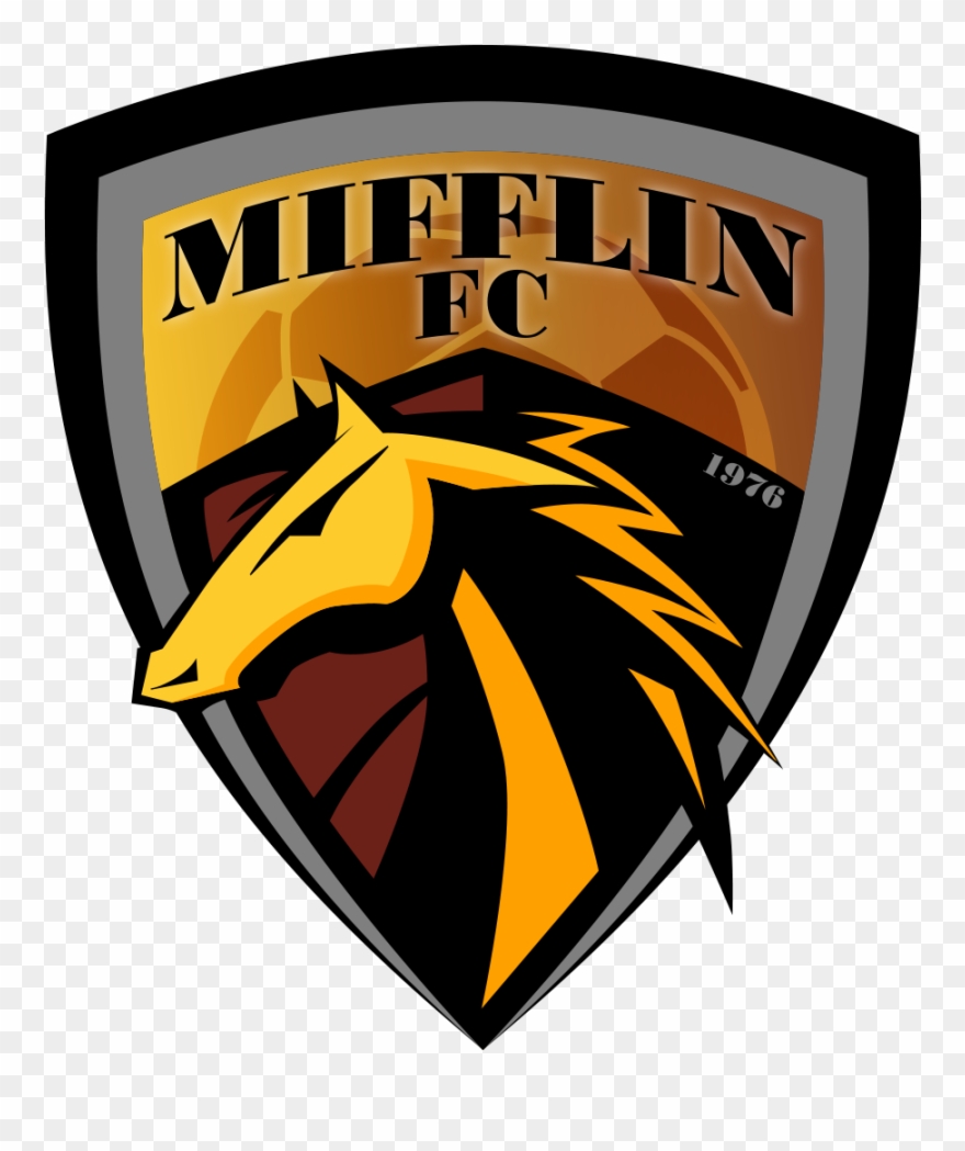 Download Alvernia Sports Complex - Southeastern Mustangs Remlap Al ...