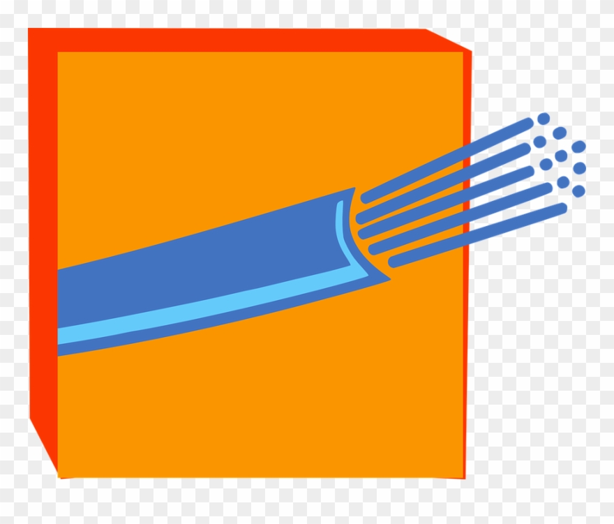 Download Cable Wires Electronics Connection Connect - Ilustracion Cable ...